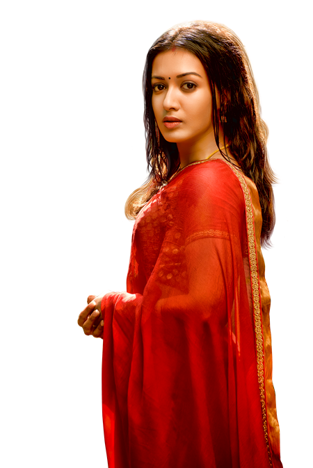 Neeya 2 Movie Stills