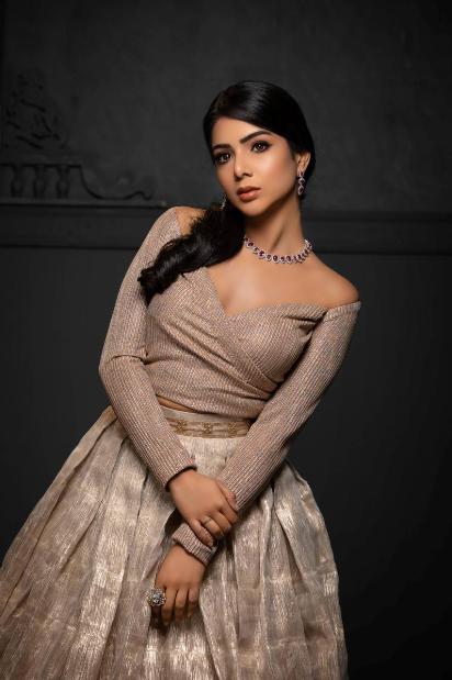 குக் வித் கோமாளி 2 புகழ் ‘பவித்ரா’வின் அழகிய புகைப்படங்கள்!